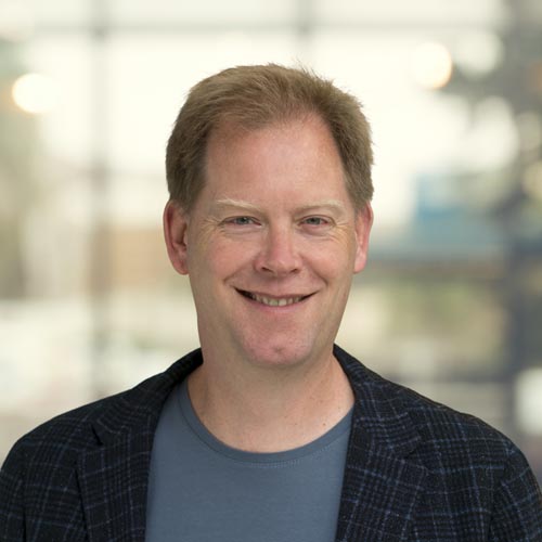 Meet the TNO Air Quality Modeling team - Air Quality Modeling