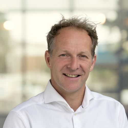 Meet the TNO Air Quality Modeling team - Air Quality Modeling